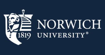 CollegeVine | Summer Match Program